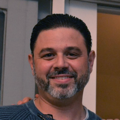 Fresh & Frozen Seafood - Wholesale & Retail | Deep Sea Atlantic NA